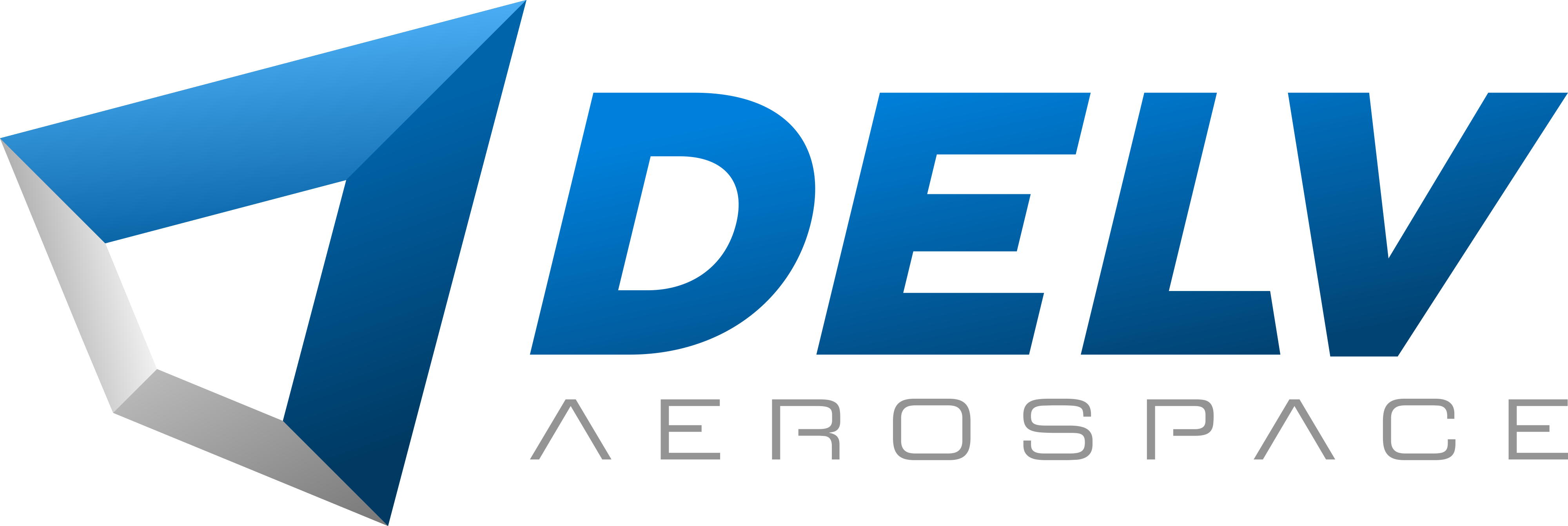 DELVAEROSPACE